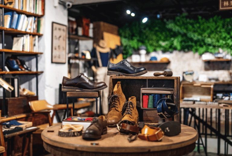 Visual merchandising: O que é, e como ser visual merchandising.