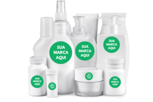 Marca própria: O que é, como funciona os produtos exclusivos!