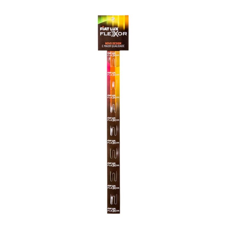 Clip Strip: Maximizando Vendas com o Clip Strip no PDV