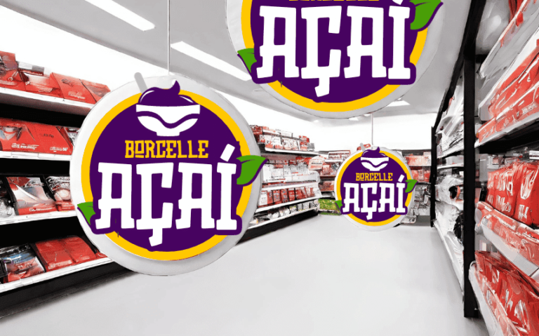 Como usar wobbler? O que é, tipos e para que serve o Wobbler.