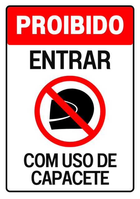 O que são placas indicativas? Guia sobre Placas indicativas.